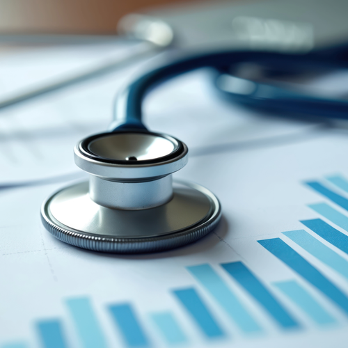 RxWorks | Inventory Management Platform — ARxIUM | Innovative Pharmacy ...