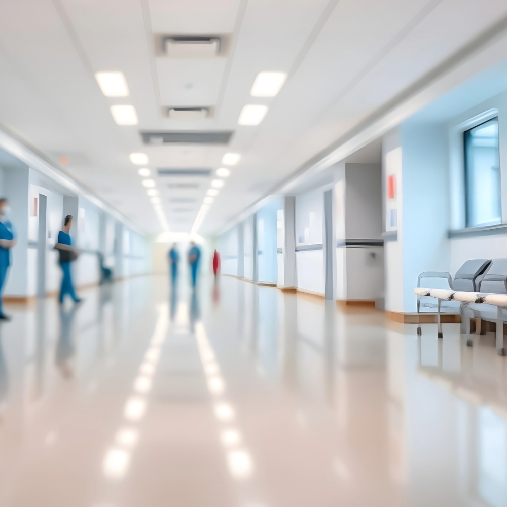 RxWorks | Inventory Management Platform — ARxIUM | Innovative Pharmacy ...