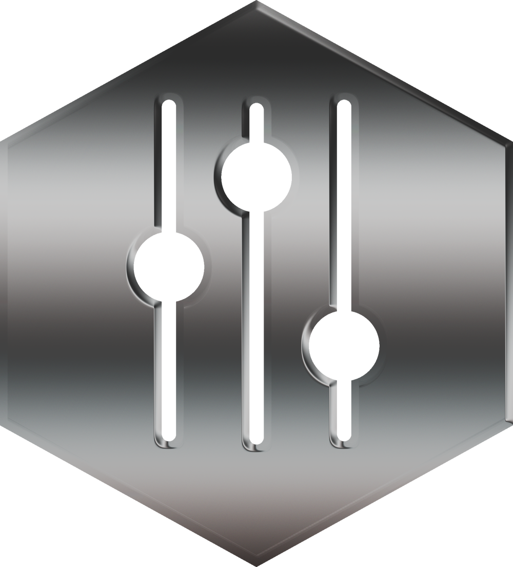 ARxIUM | Innovative Pharmacy Solutions