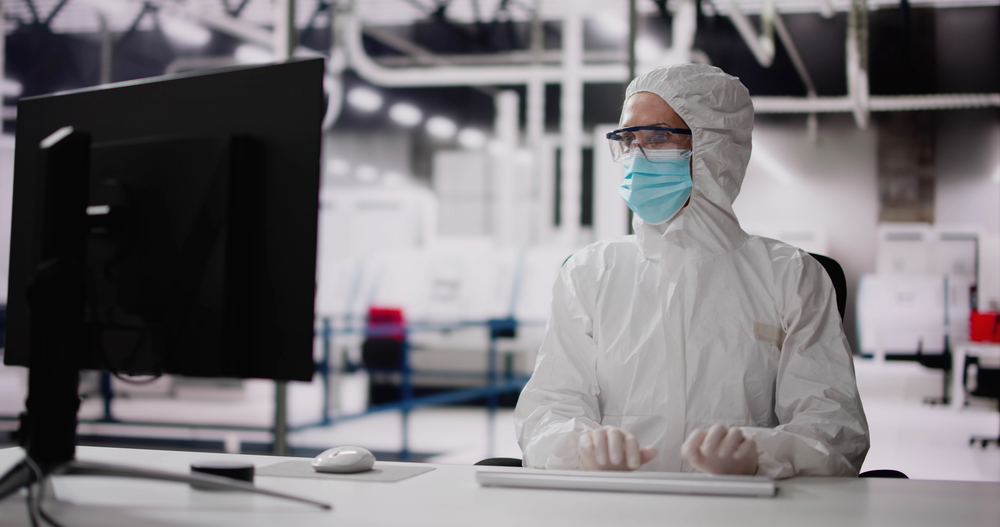 ARxIUM | Innovative Pharmacy Solutions