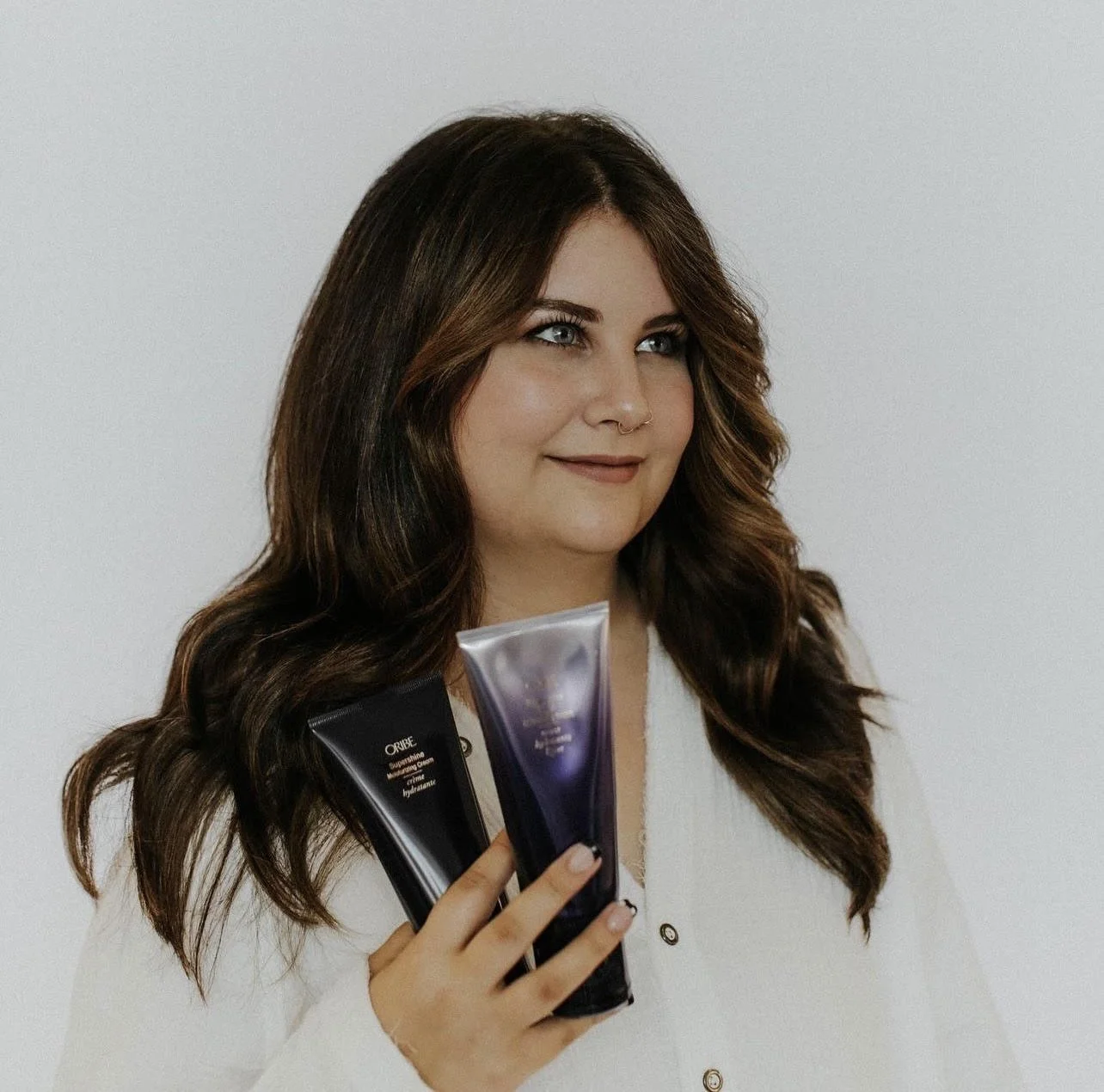 Team 1 — Locks and Loaded Salon