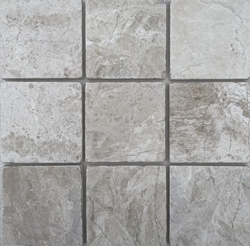 PETRA ADANO — DI MODA collective