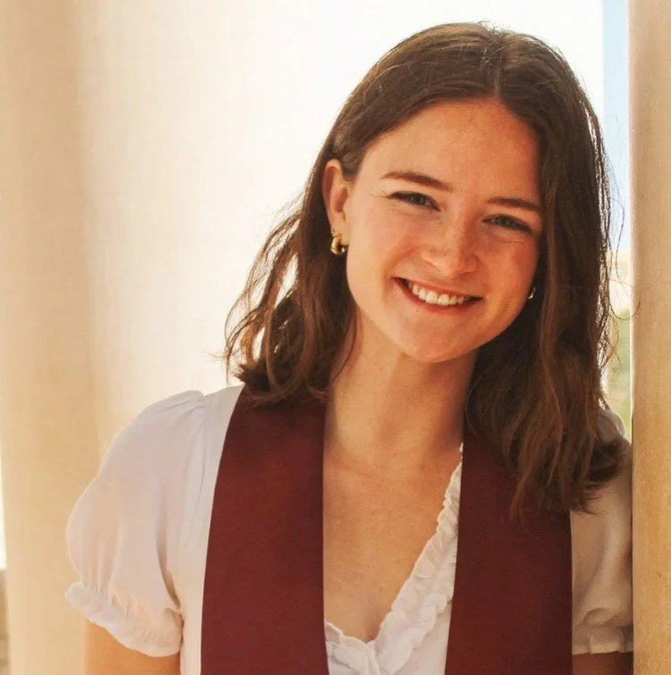 People — The Tsvetkov lab homepage