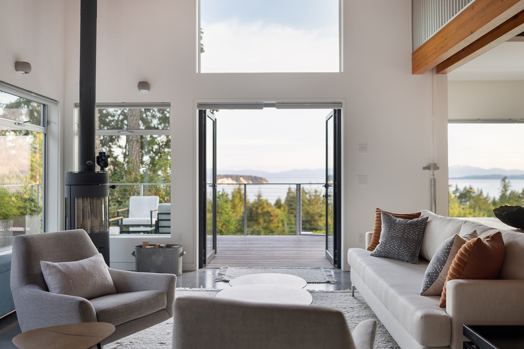 How To Create a Relaxing Haven at Home — Vivien Sharon Toronto's ...