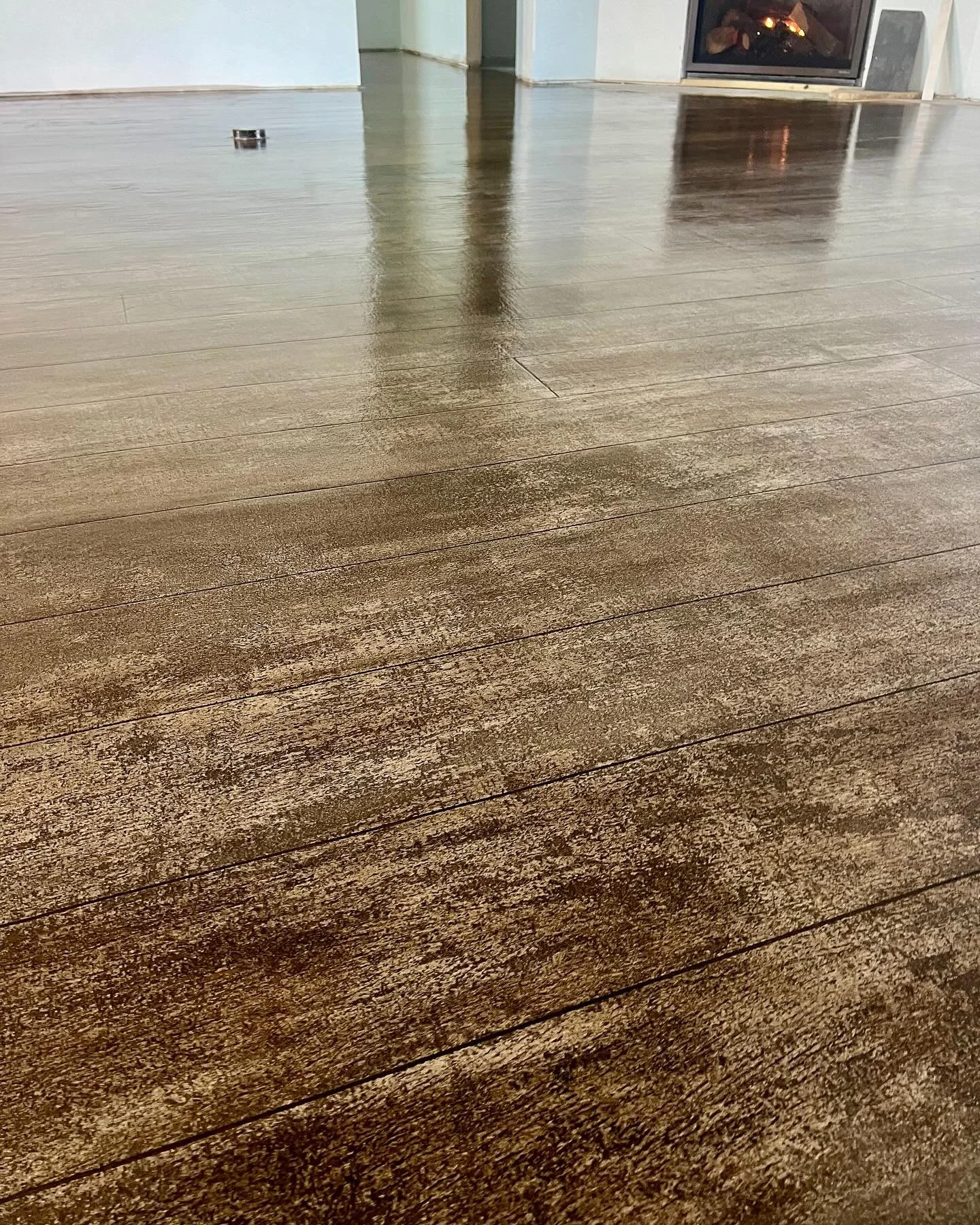 Diamond FlooringCentral Iowa's Leading Concrete Coating Experts ...