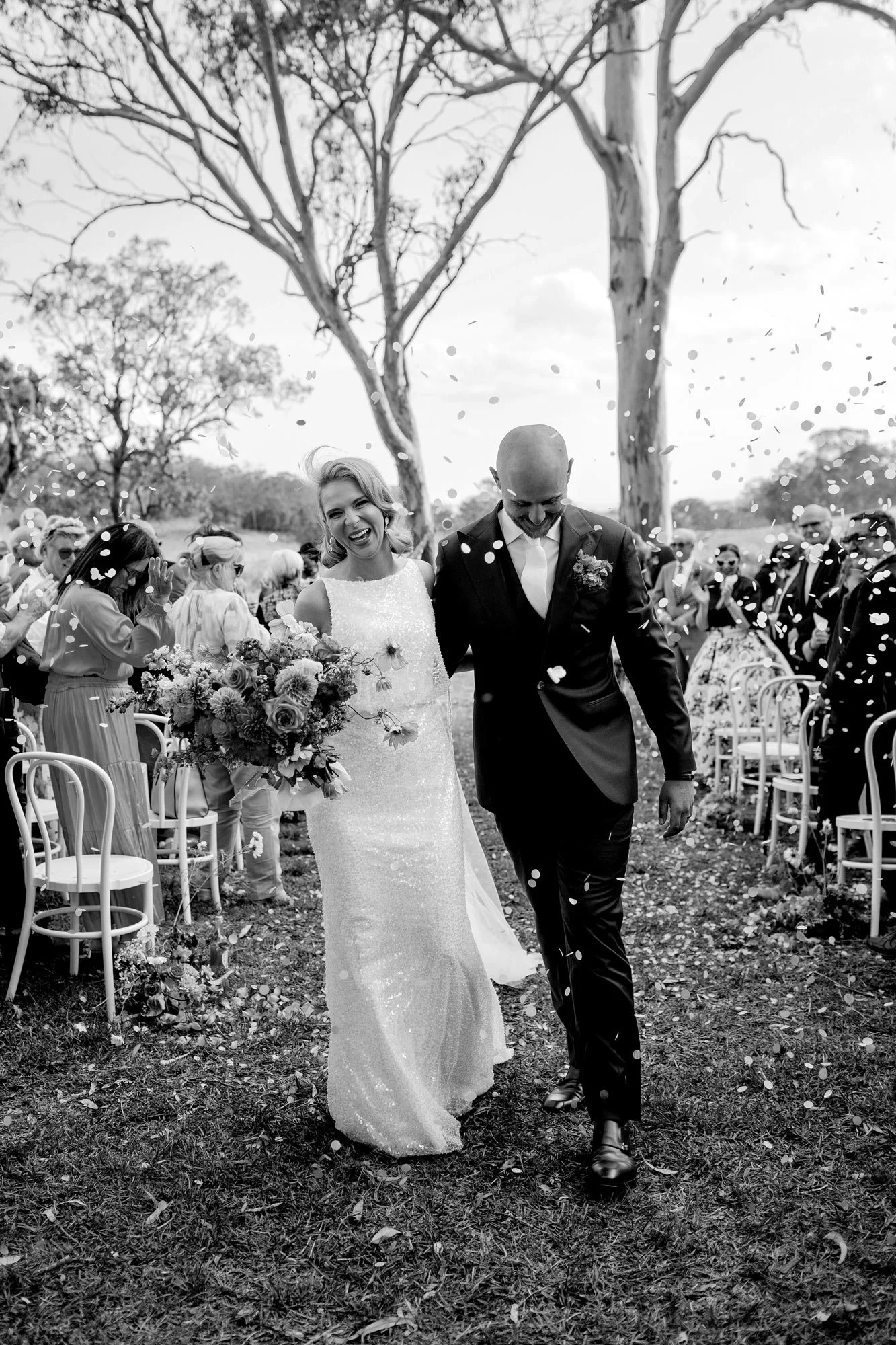 Amy Philp Photography