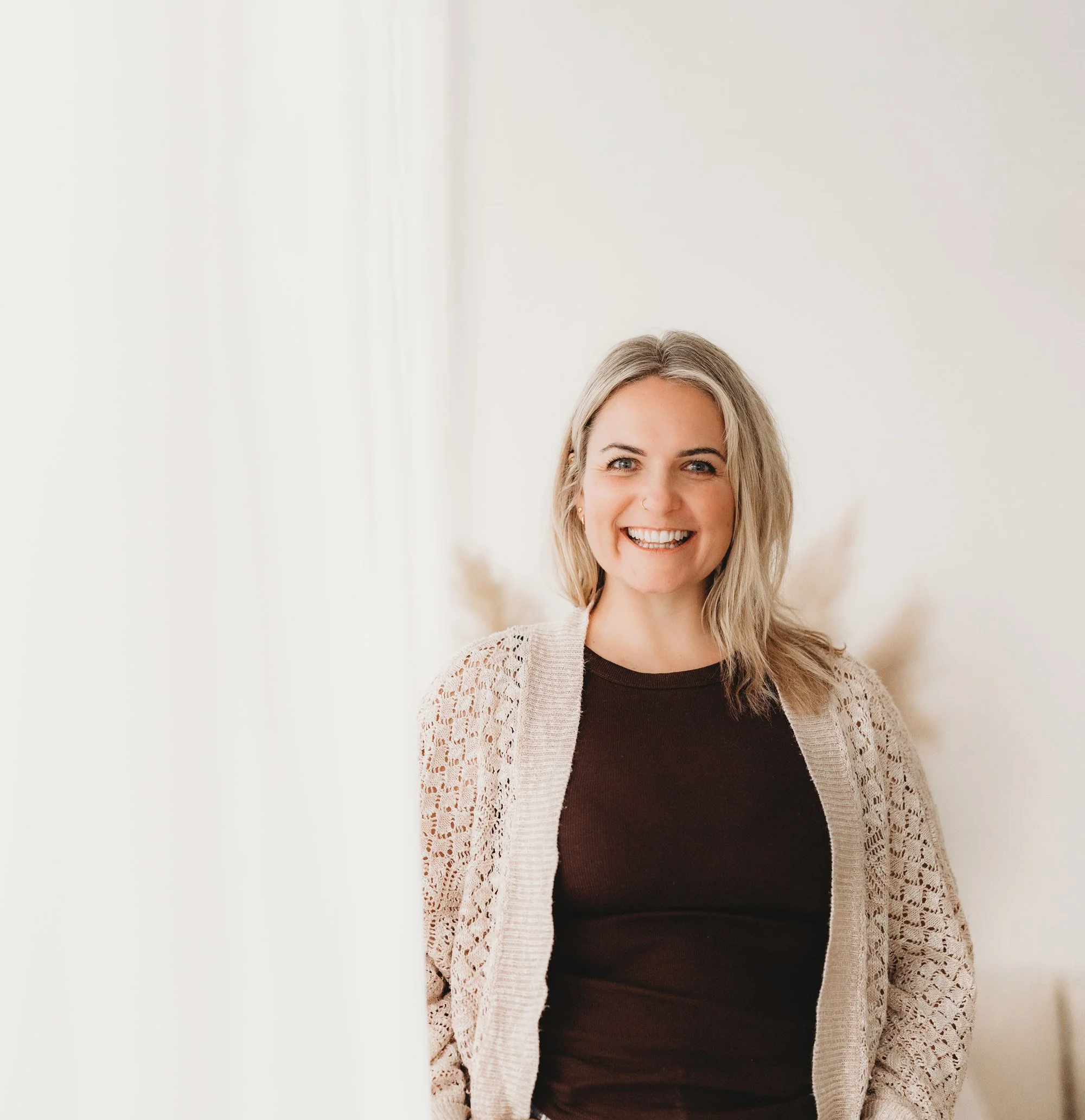 Amy Philp Photography