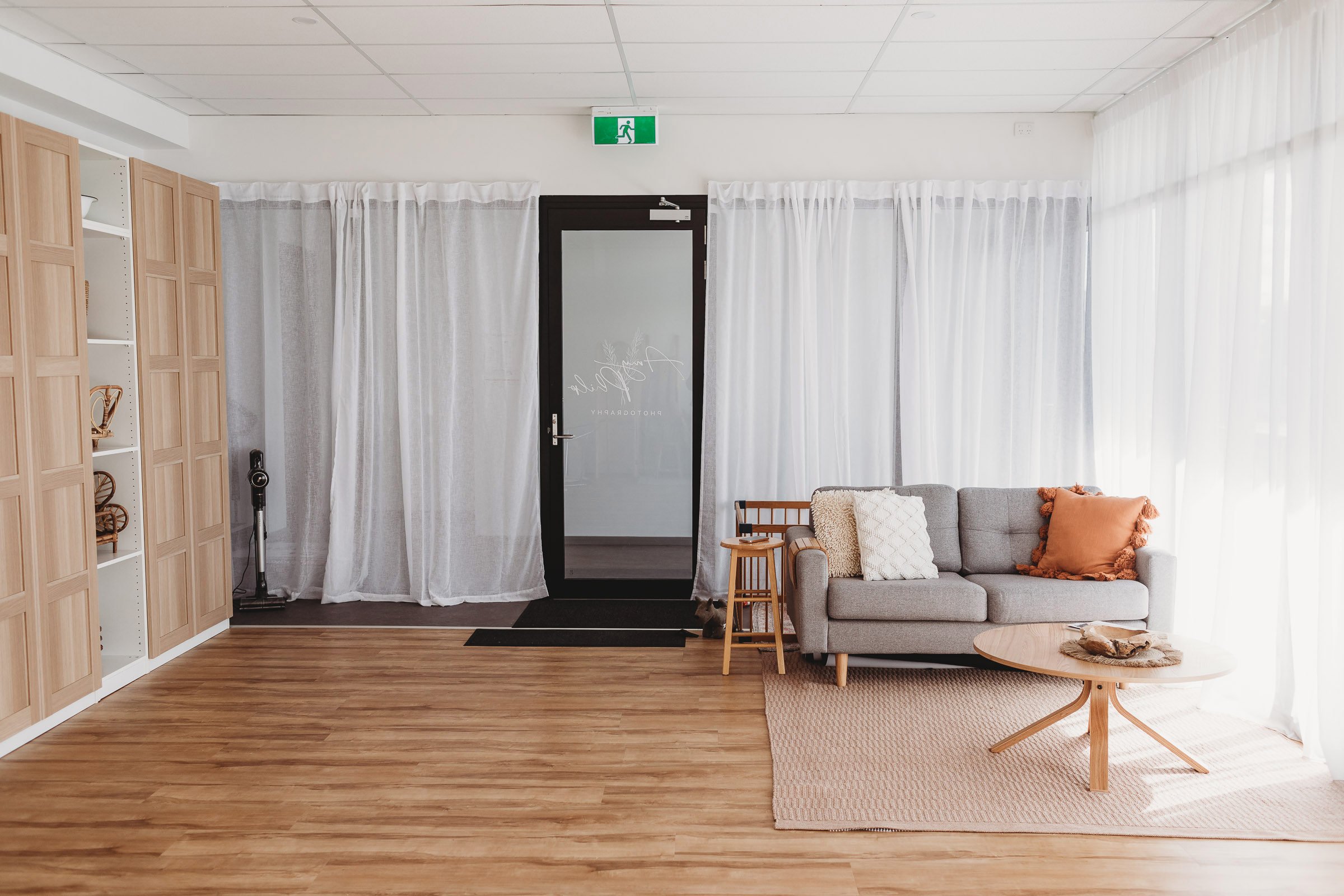 STUDIO — Amy Philp Photography