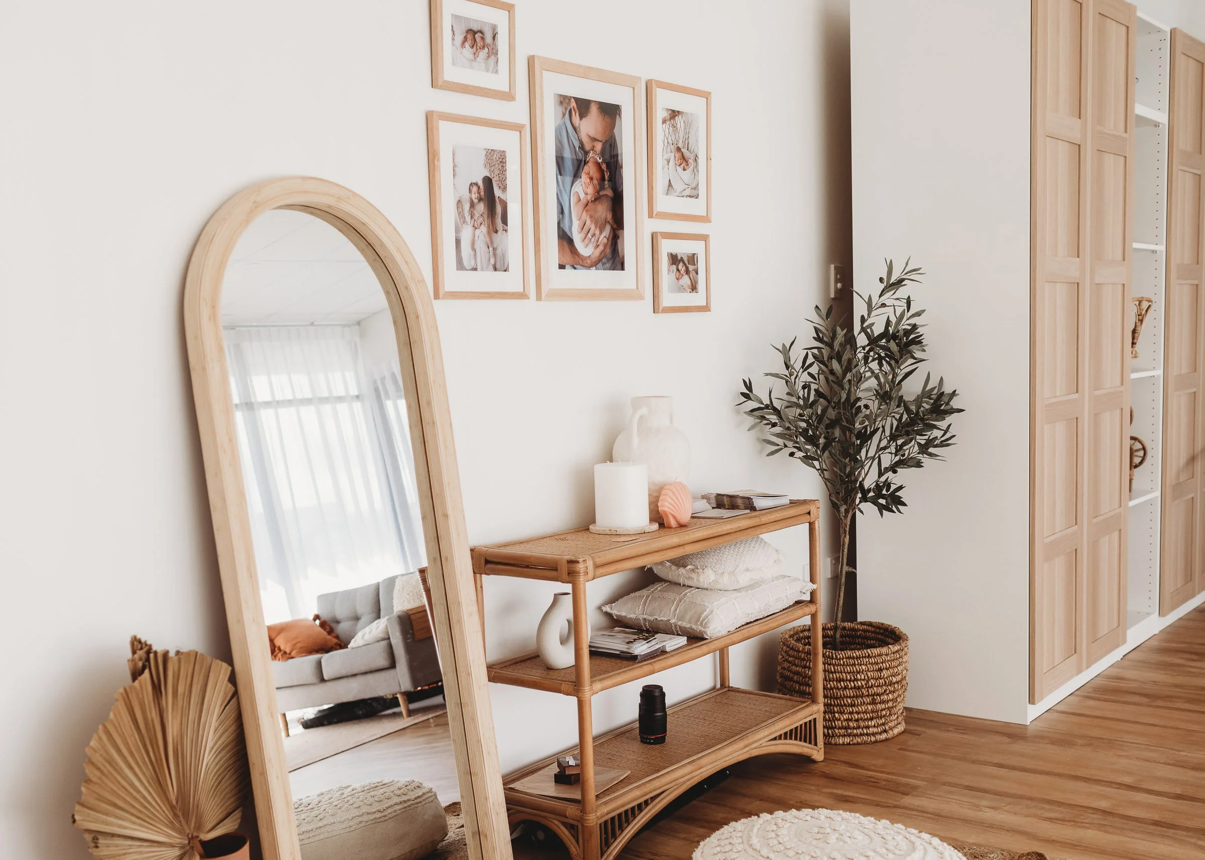 STUDIO — Amy Philp Photography