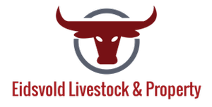 Eidsvold Show Society