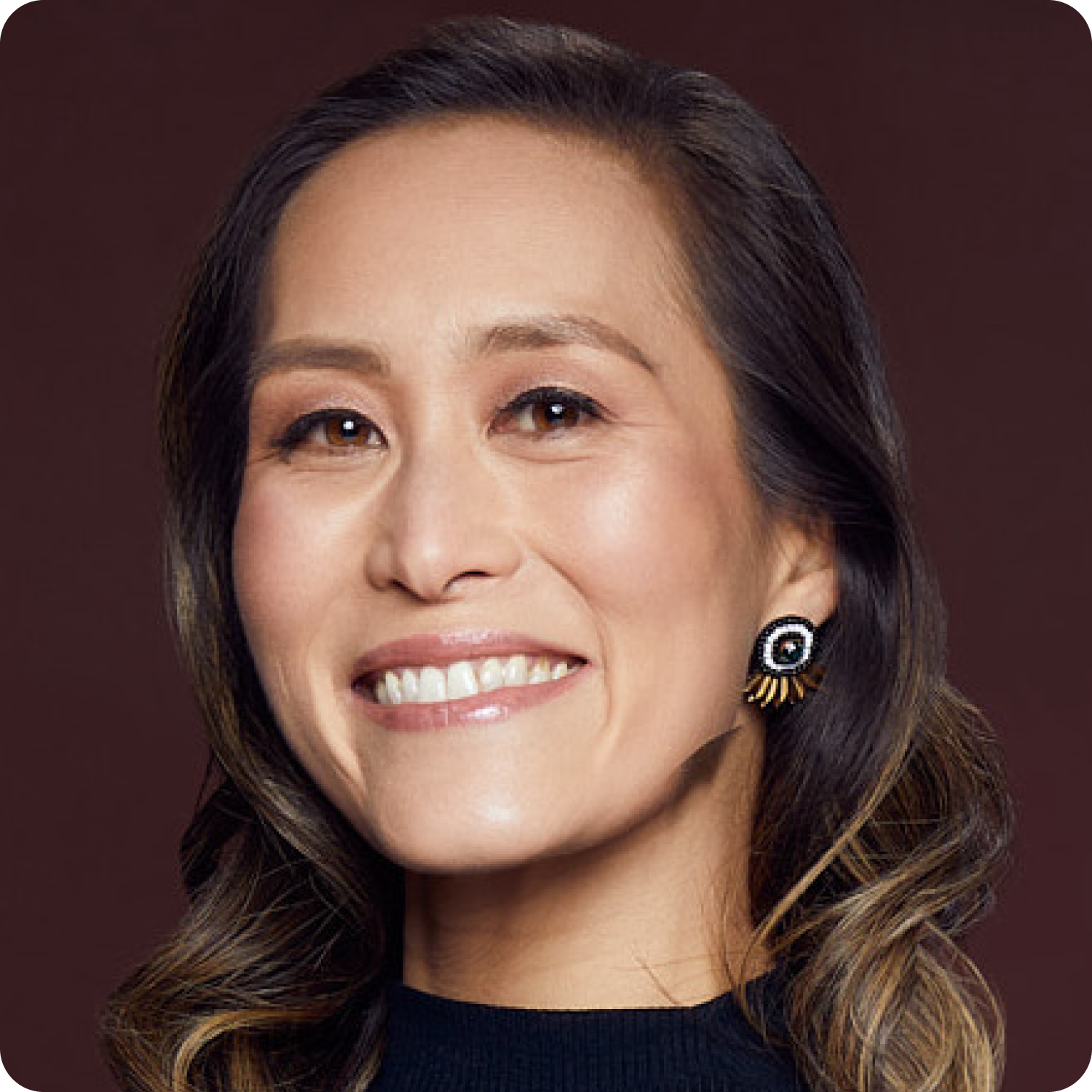 Coach Swee Hoon, Executive Coaching & Talent Management Executive ...