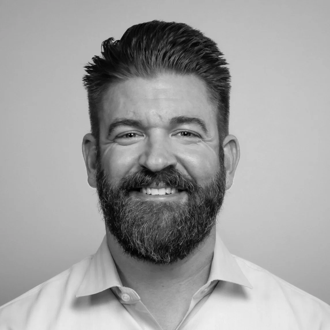 Team — Residential Solar Association