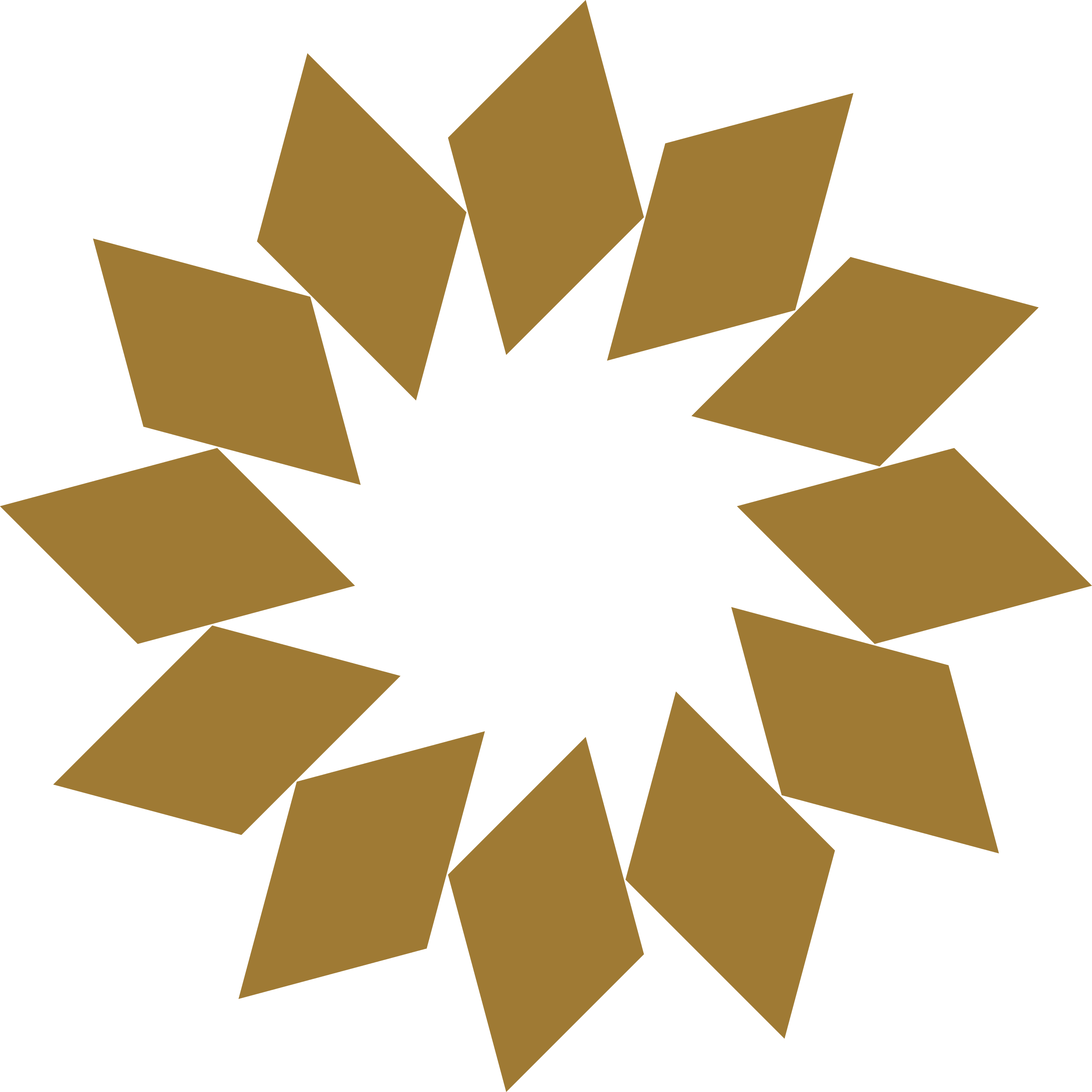 Join Us — Residential Solar Association