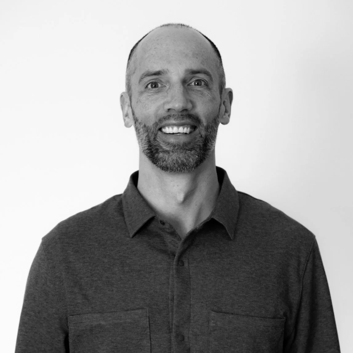 Team — Residential Solar Association