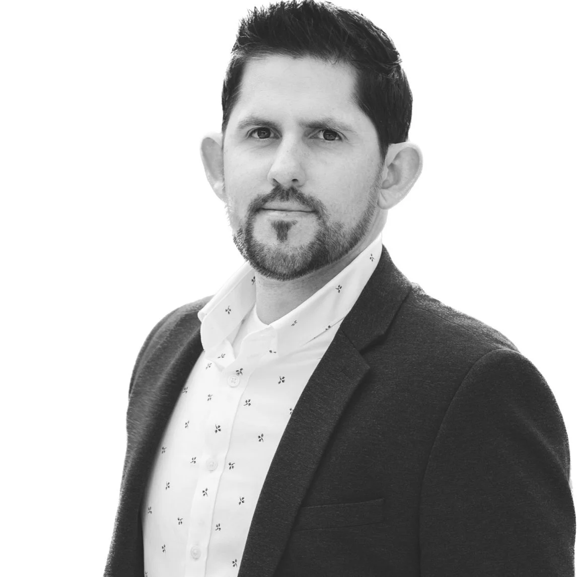 Team — Residential Solar Association