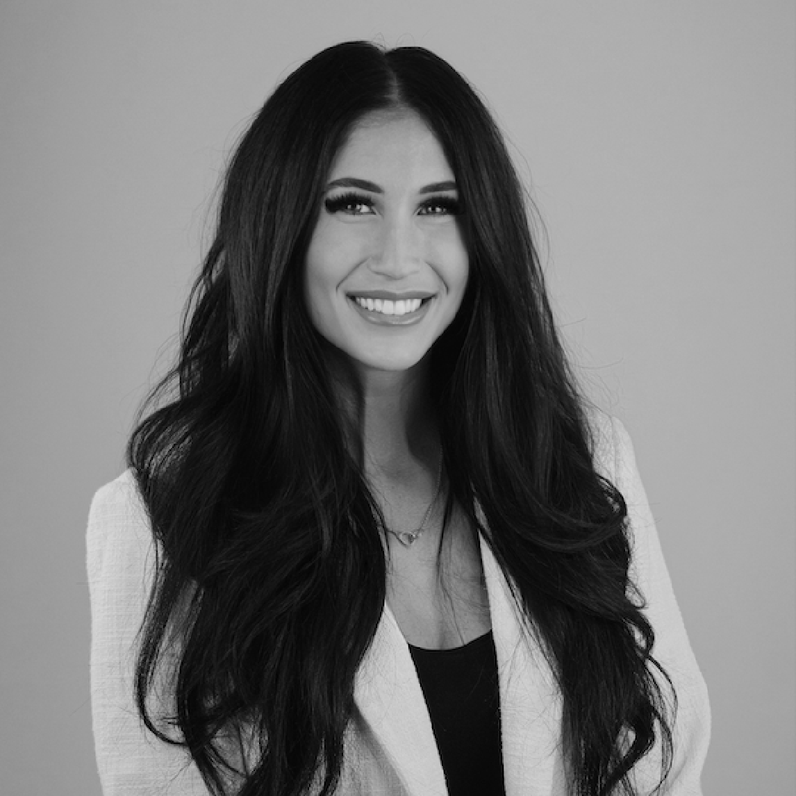 Team — Residential Solar Association