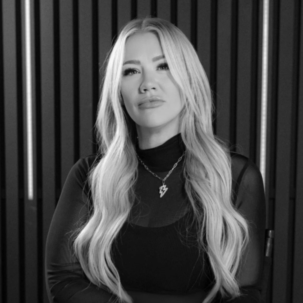 Team — Residential Solar Association