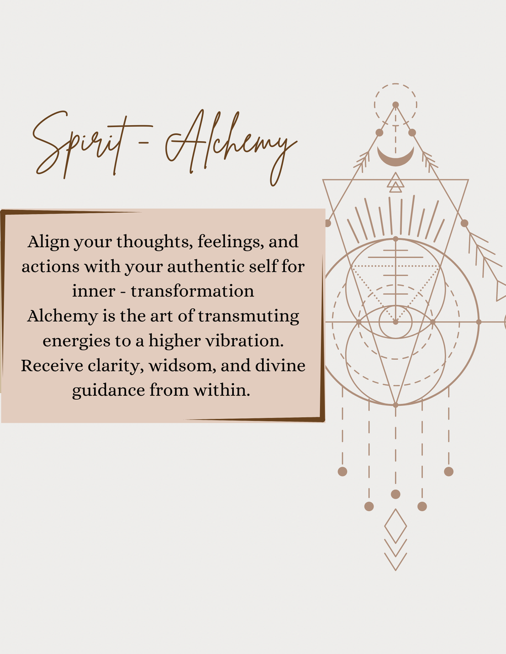 Spirit Alchemy Studio, Sound Bath in Breckenridge, Co