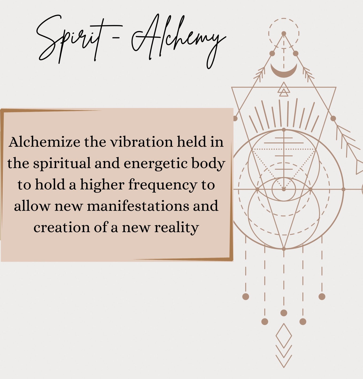 Spirit Alchemy Studio, Sound Bath in Breckenridge, Co