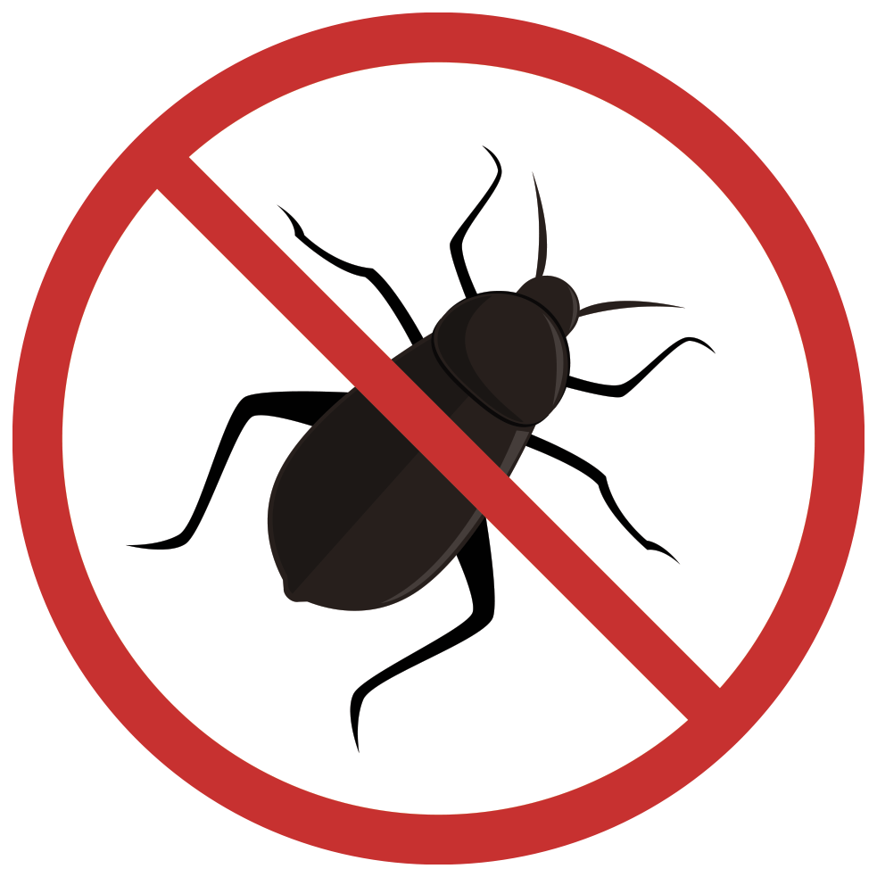 Contact Propest — Propest Pest Management Services