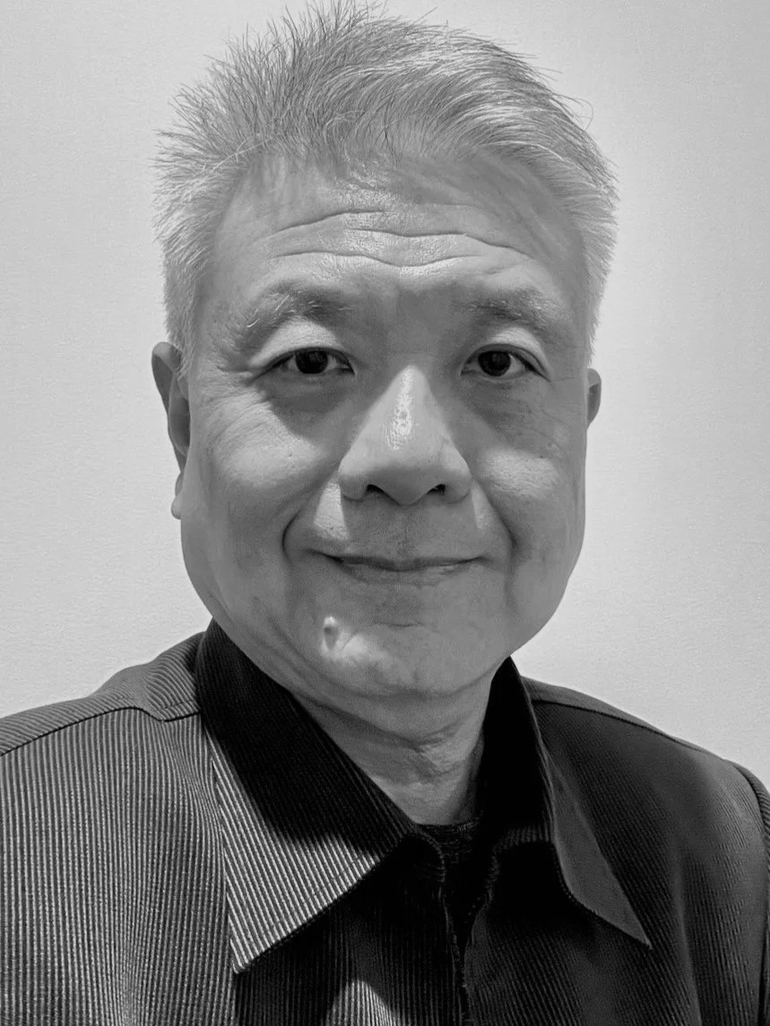 Our Team — Manaa Properties