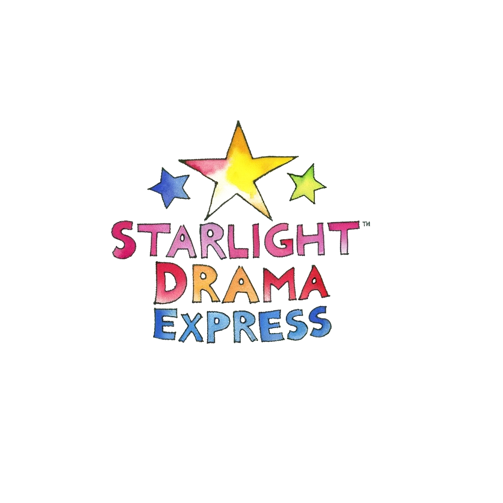 Childrens Drama Classes Northern Beaches