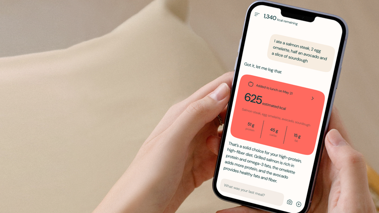 Best Calorie Counting Apps 2026 | Ranked by AI & Ease of Use