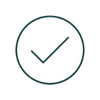 Welling - Calorie Tracking as Easy as Sending a Text