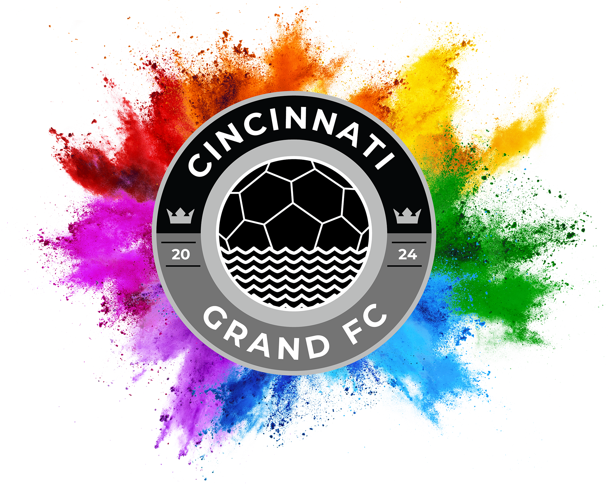 About Us | Empower Youth Through Soccer — Cincinnati Grand Futbol Club
