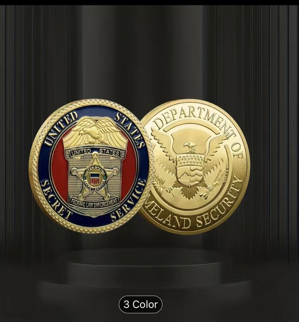 First Responder — ESU Pursuits