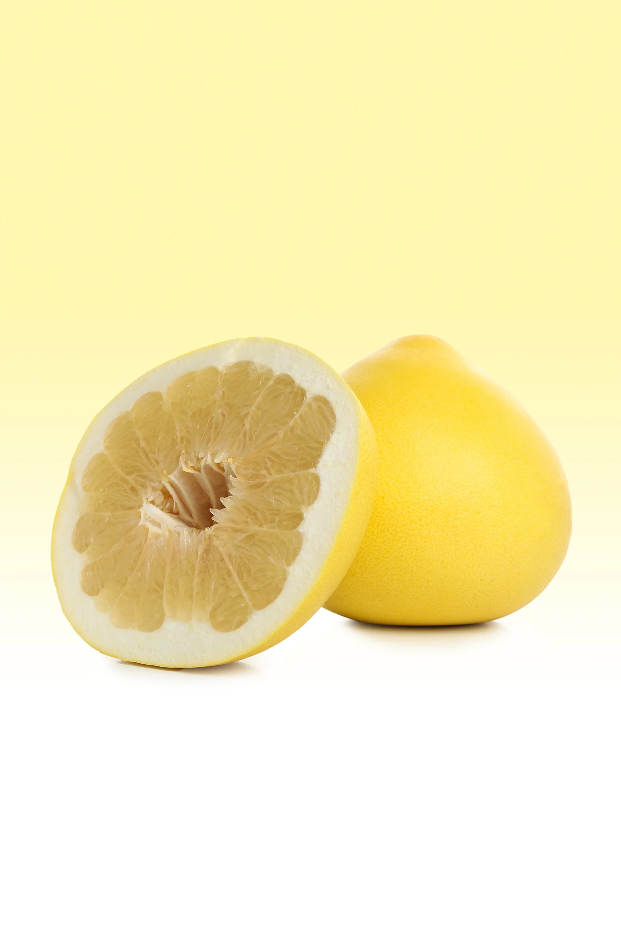 Honey Murcott Mandarin — Citrus Men
