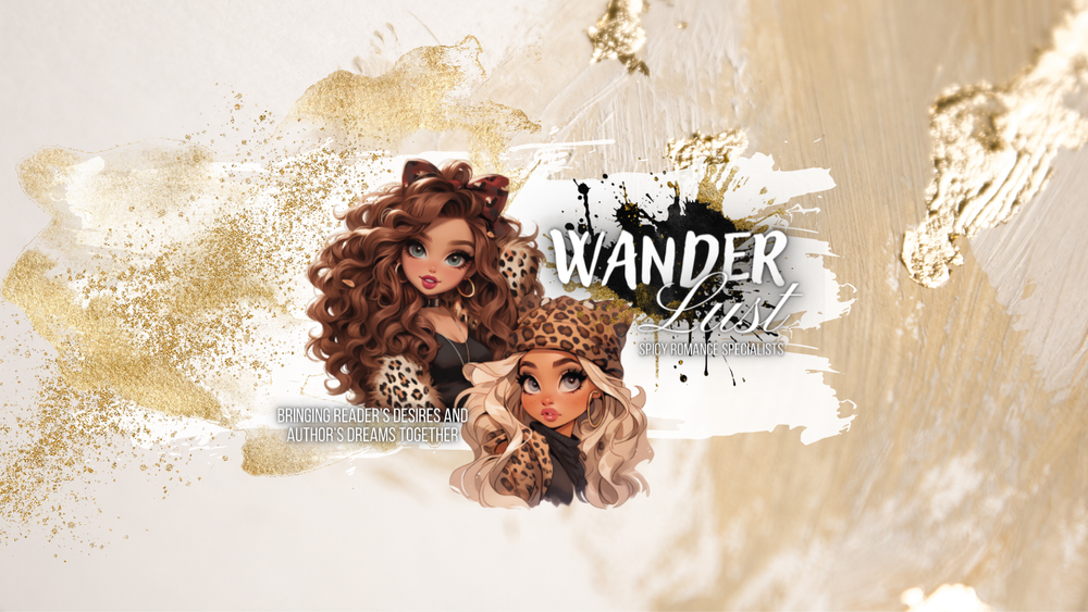 WanderLust PA Services