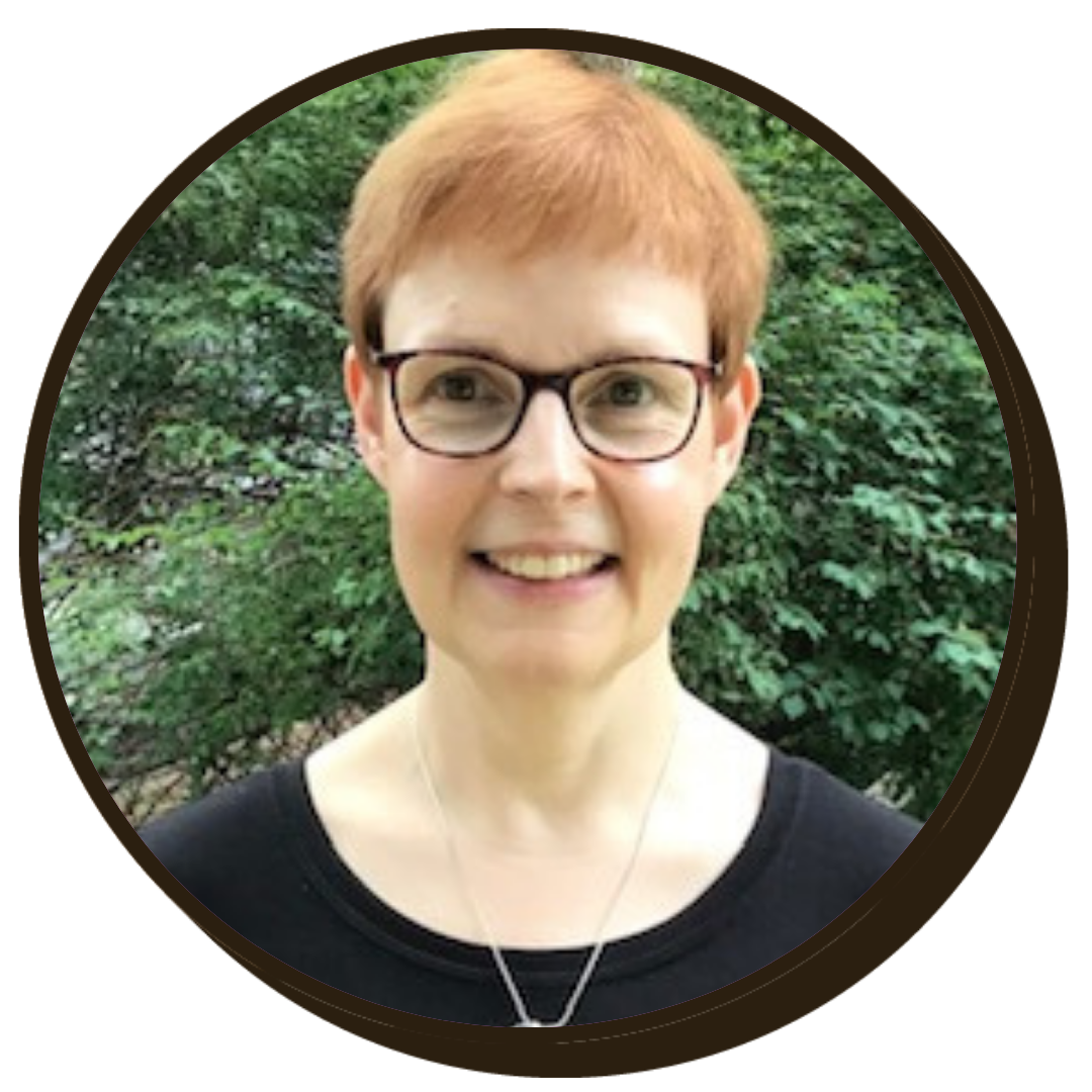 Our Staff — Second Unitarian Church of Chicago