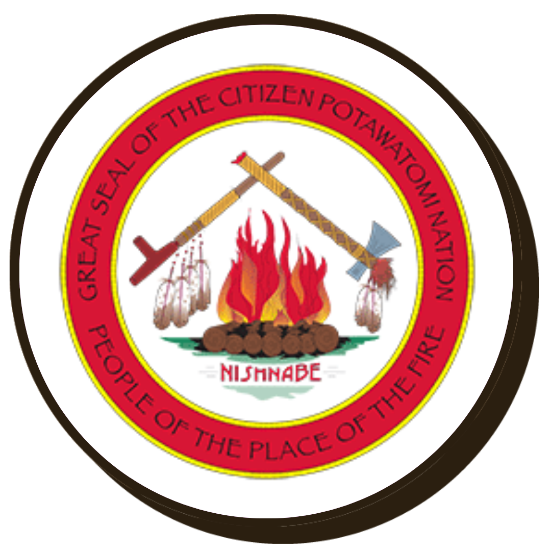 Our History — Second Unitarian Church of Chicago