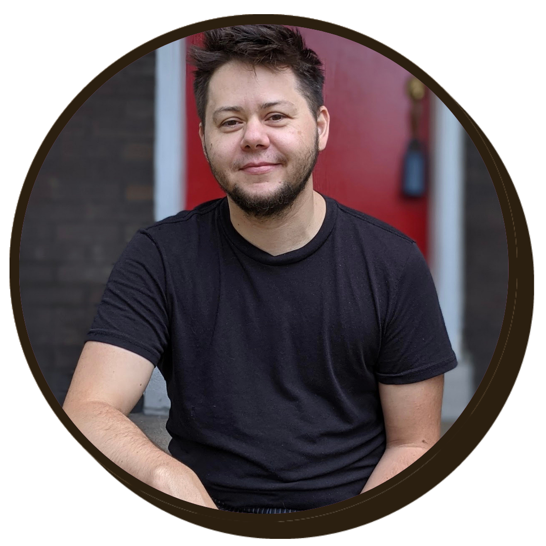 Our Staff — Second Unitarian Church of Chicago