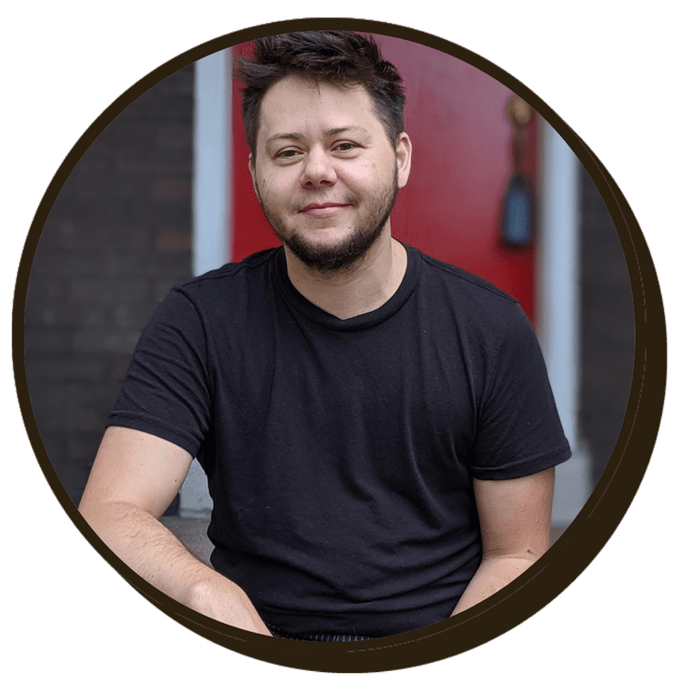 Rylee Short — Second Unitarian Church of Chicago