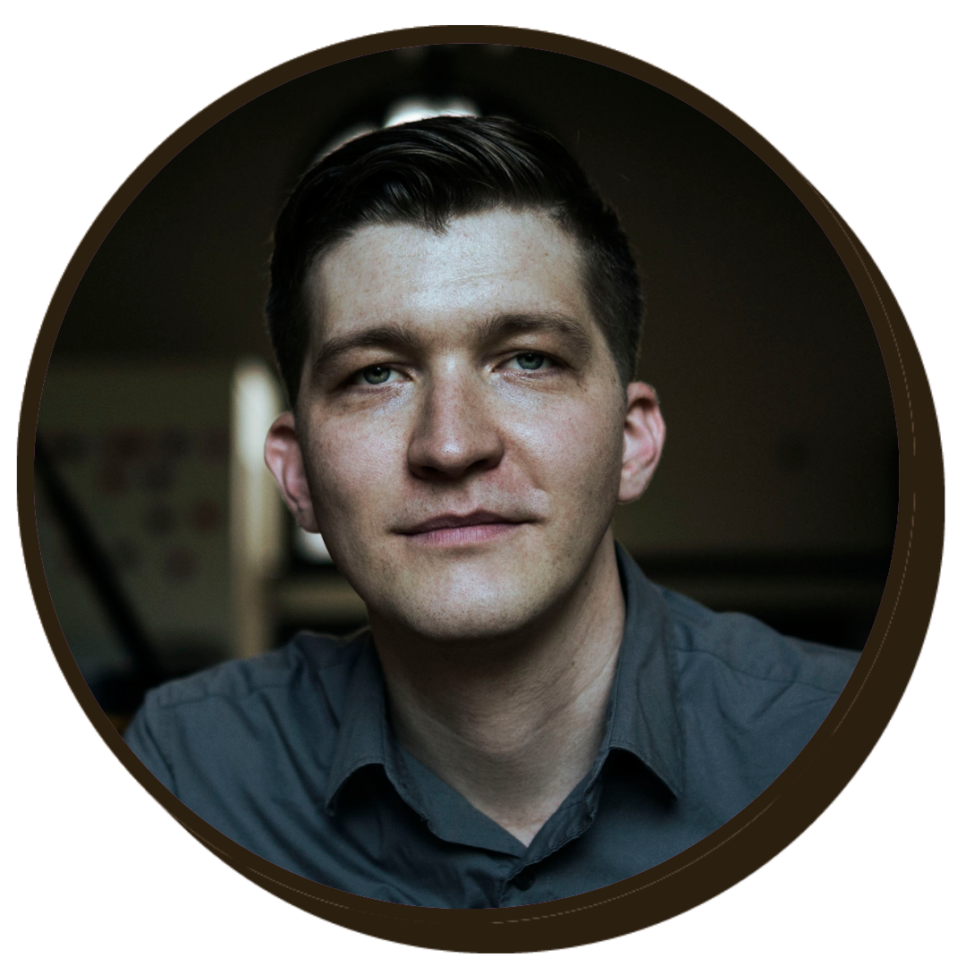 Our Staff — Second Unitarian Church of Chicago