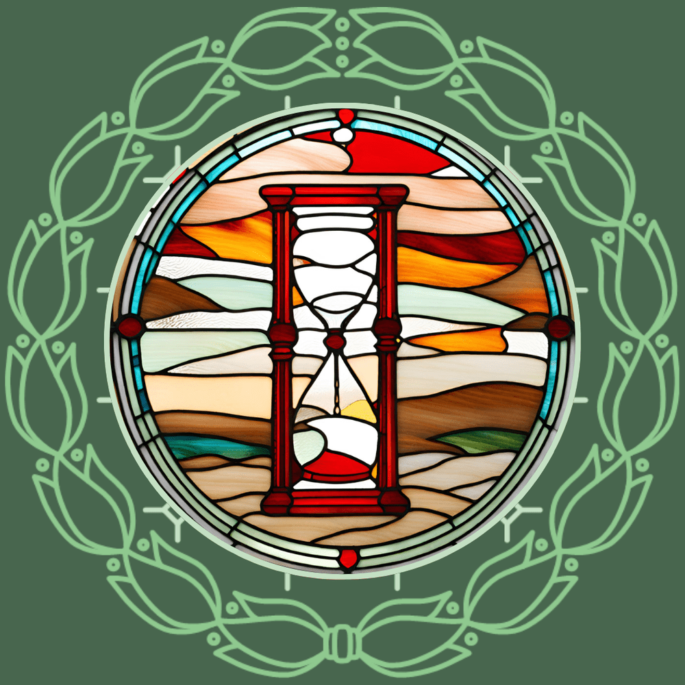 Calendar — Second Unitarian Church of Chicago