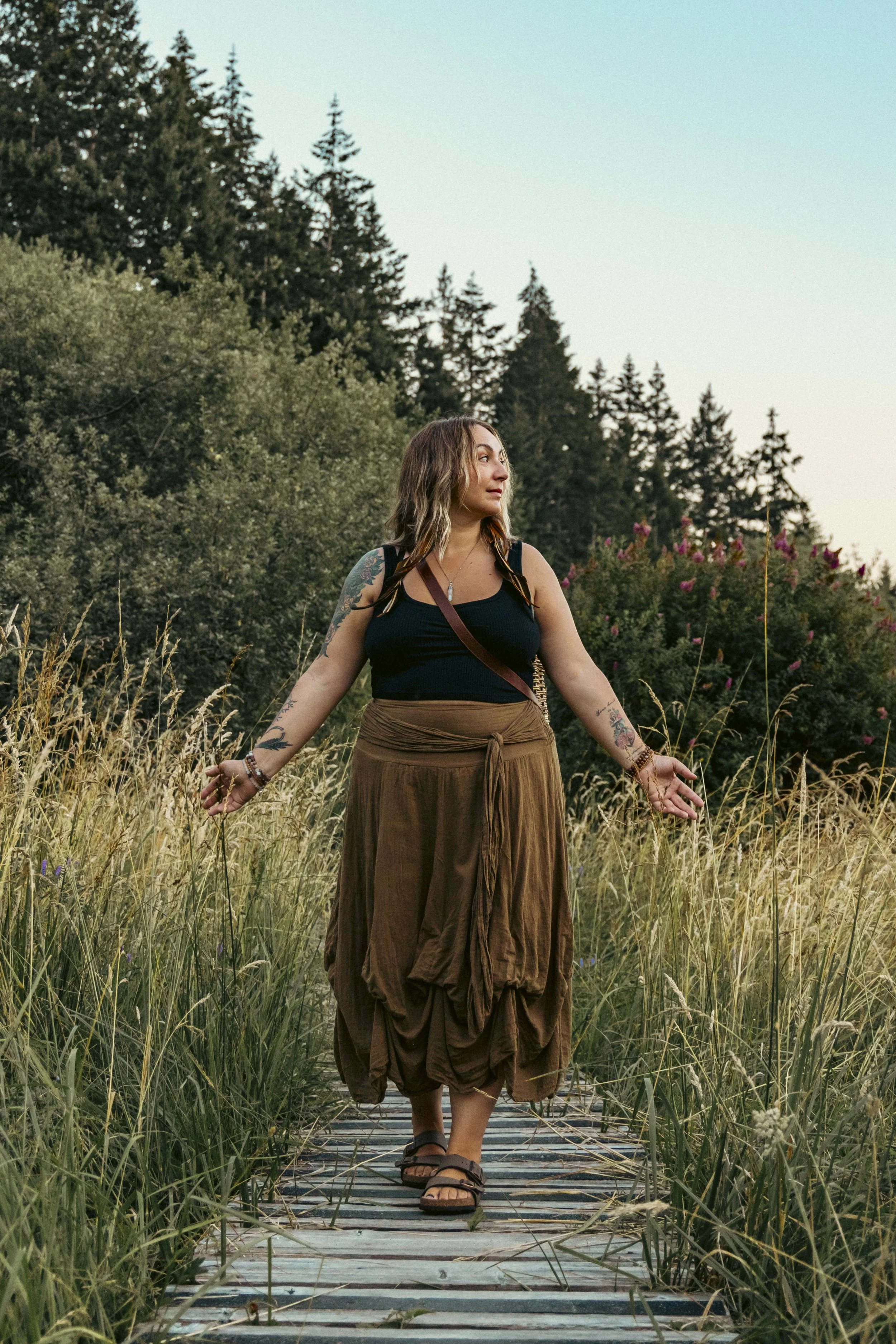 Dylan Phillips Photography