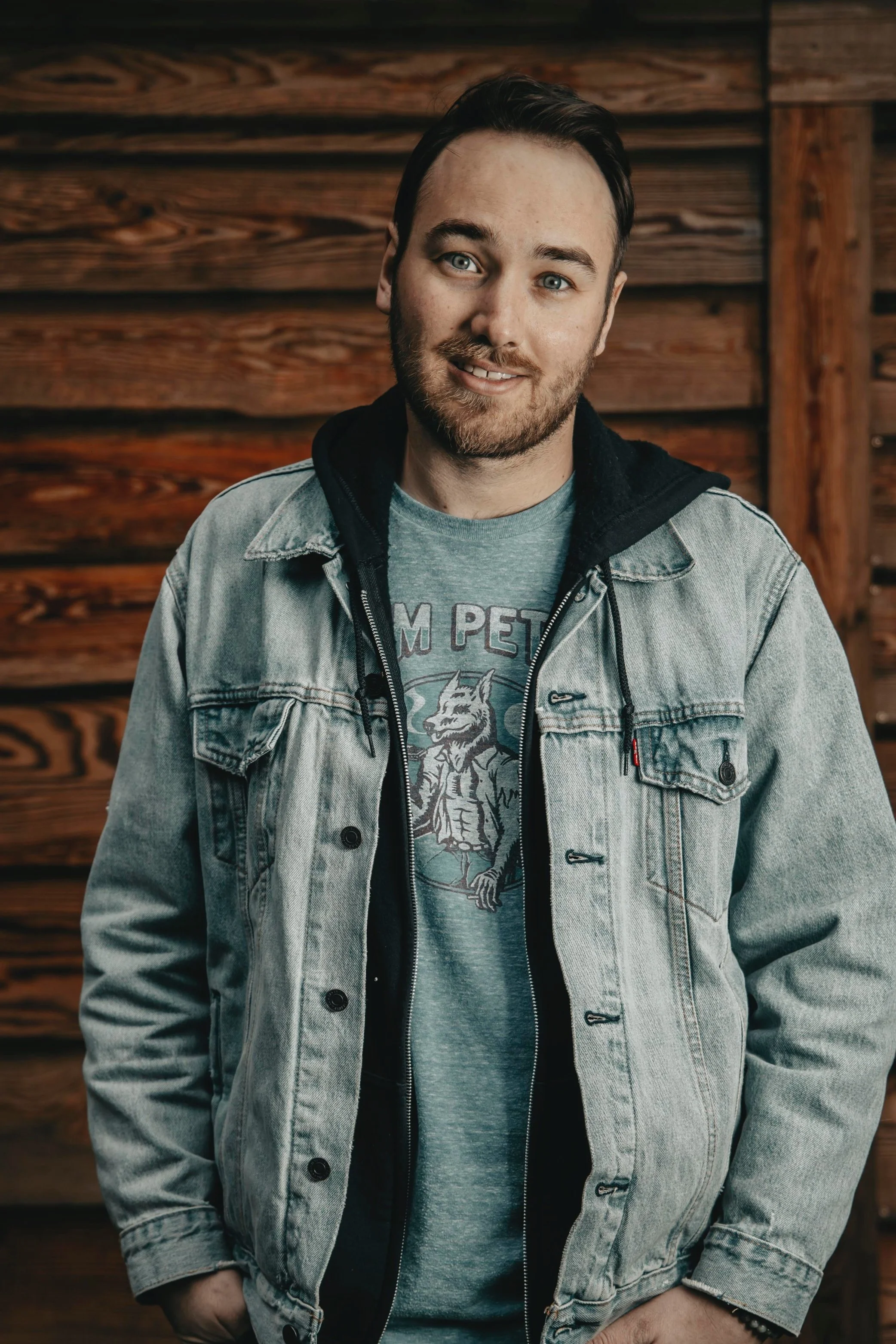 Trent River Trestle Collapse: Vancouver Island’s Forgotten History ...