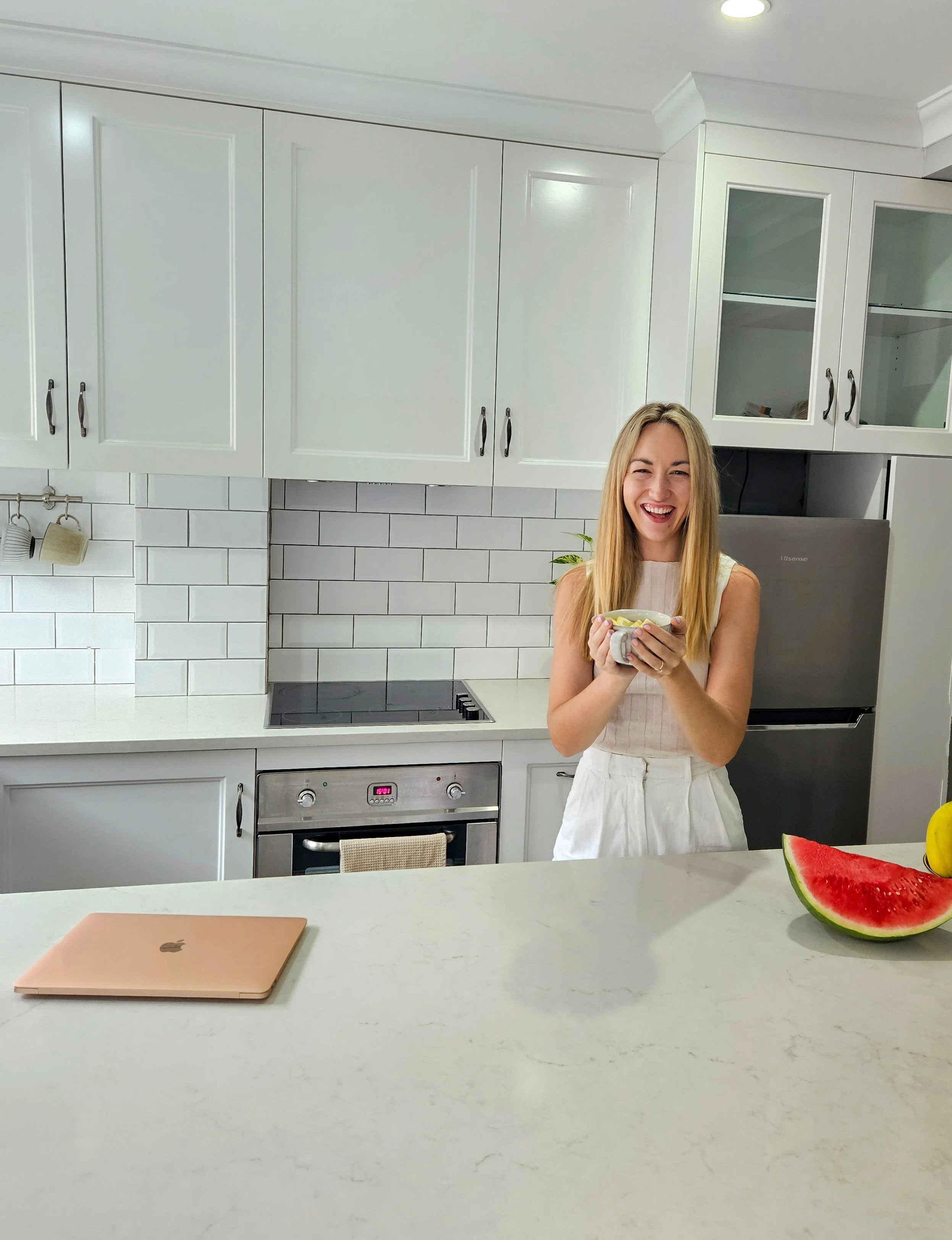Gut Health for Athletes | Sports Dietitian Australia