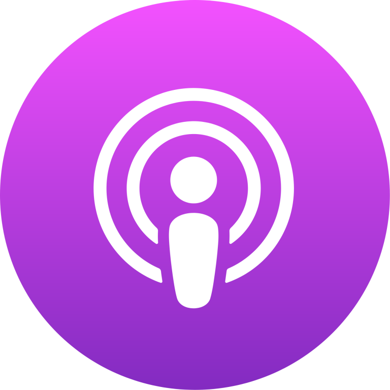 Do Something Different: A Leadership Podcast — Rusty Gaillard