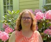 About — Northwest CT Adult Day Center