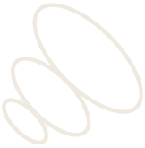 BIOSHACK | Cold Plunge & Sauna