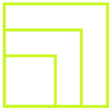 BIOSHACK | Cold Plunge & Sauna