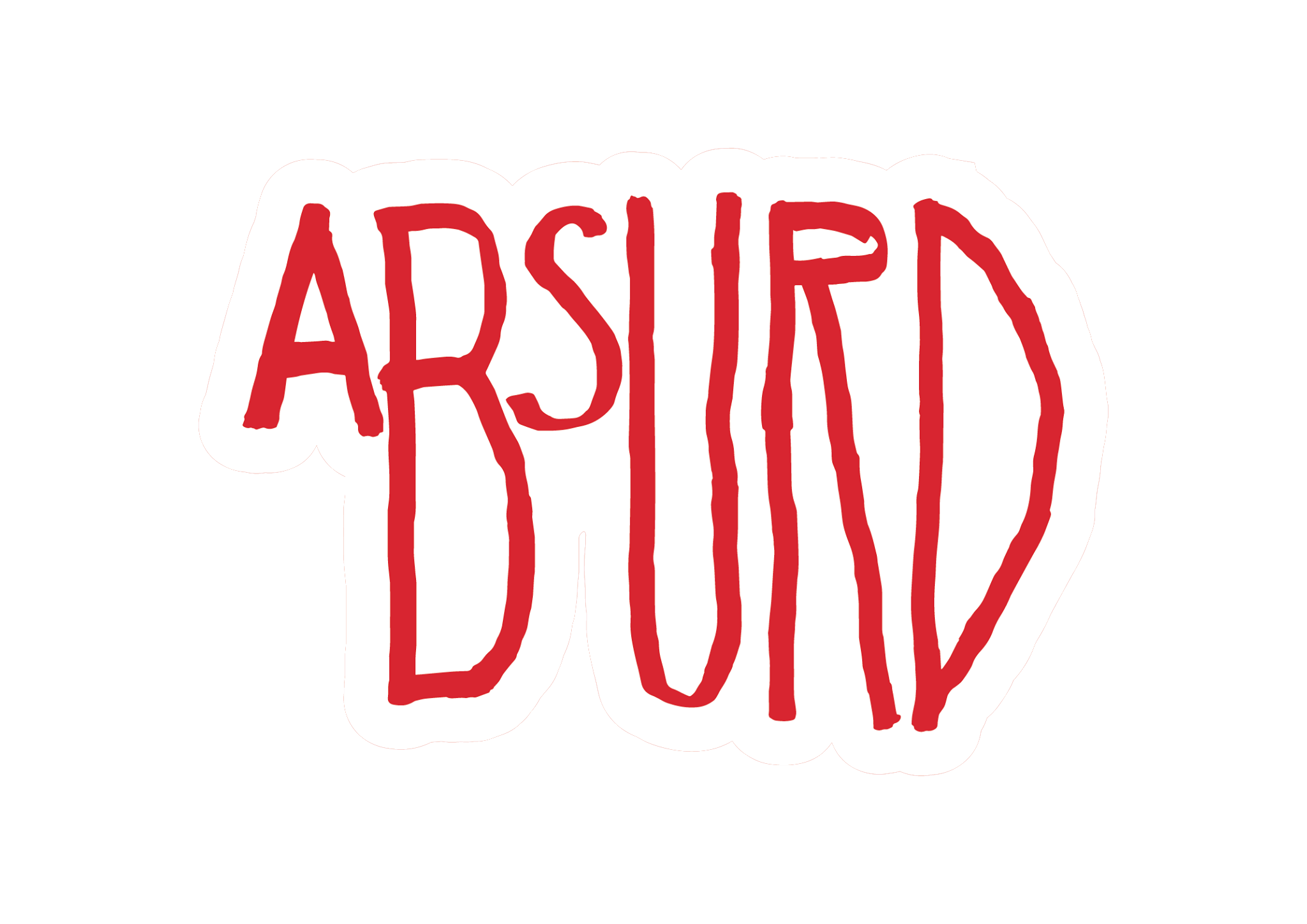 Virtual Brands Australia