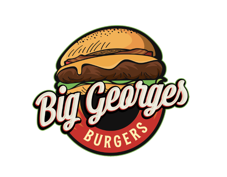 Virtual Brands Australia