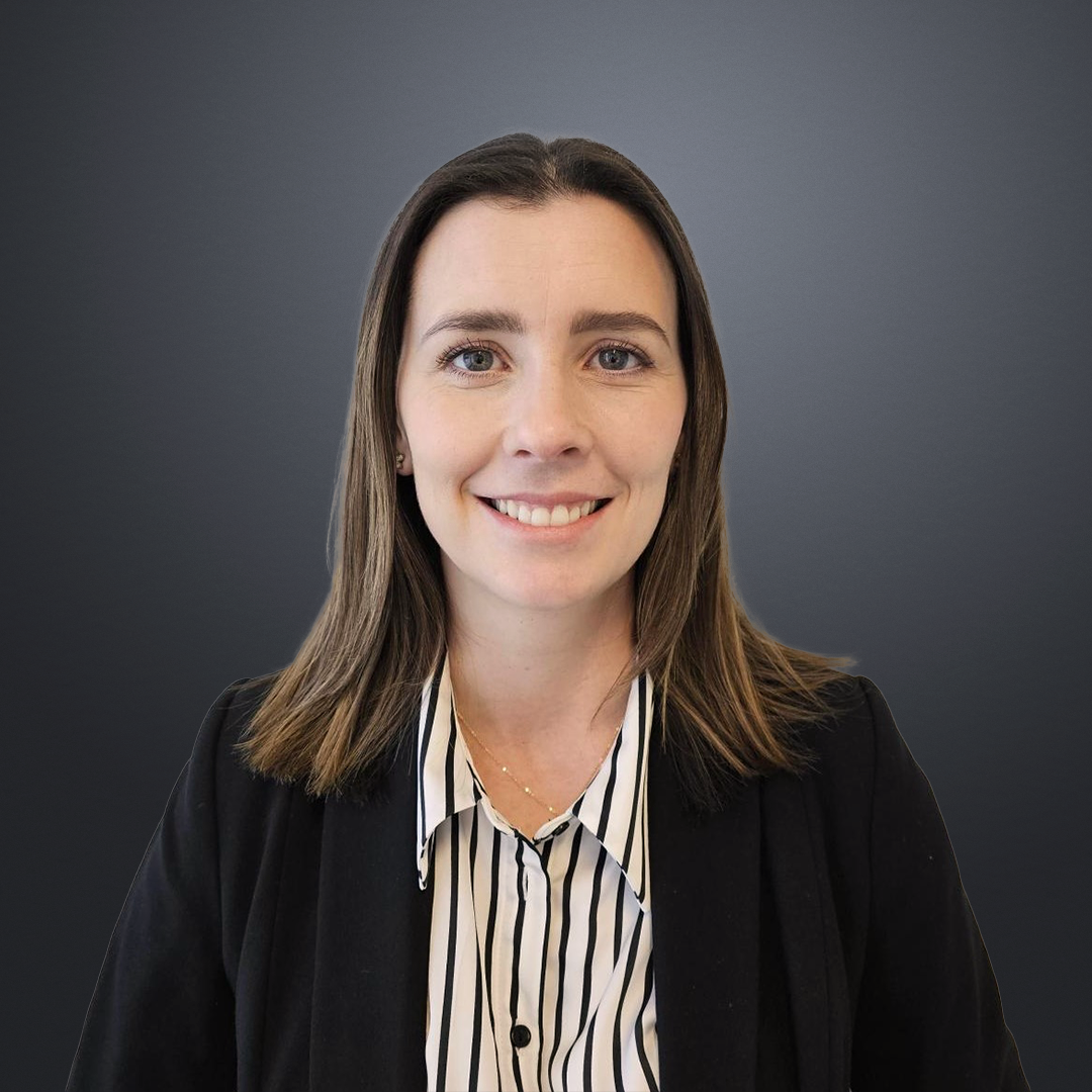 Our Team — McBride Legal