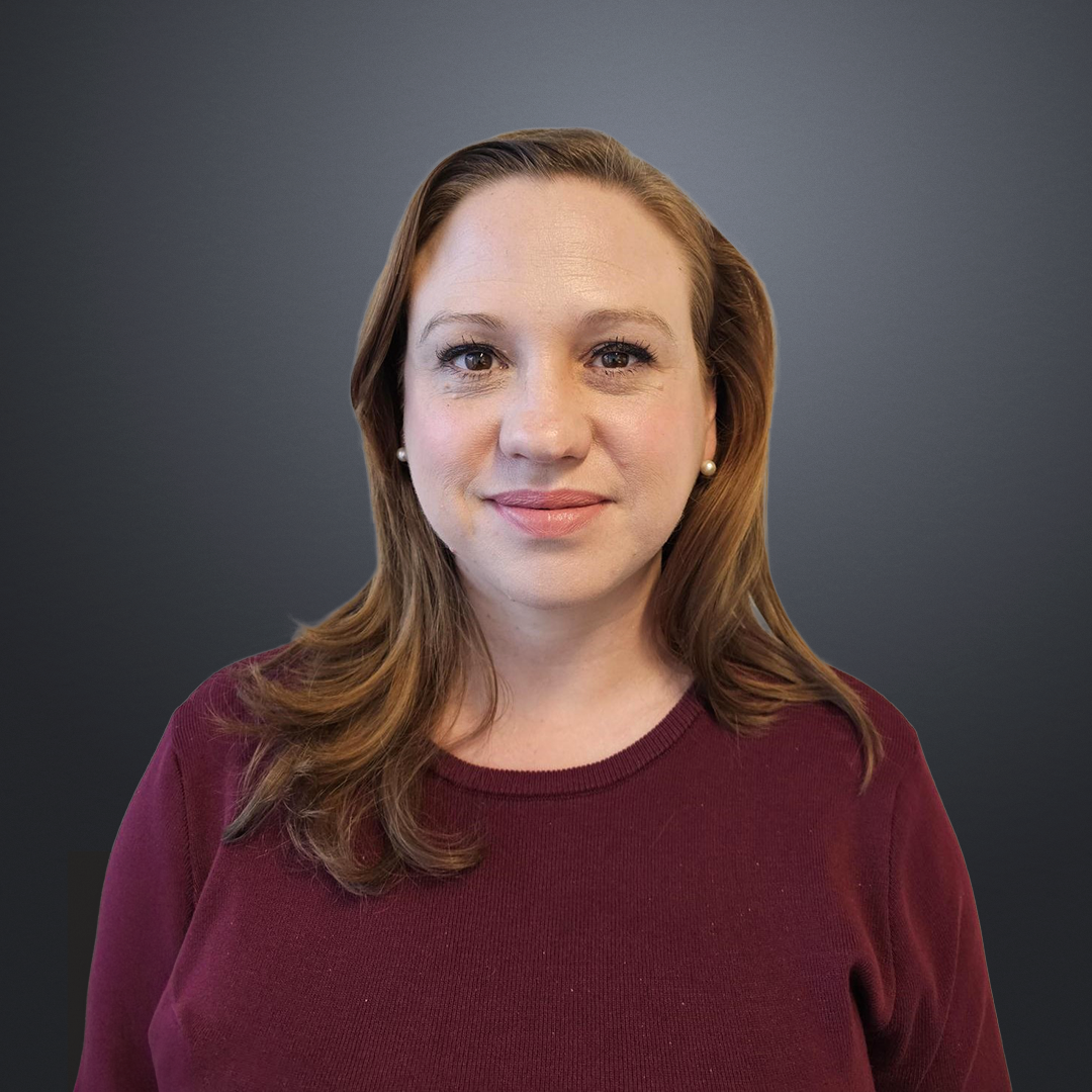 Our Team — McBride Legal