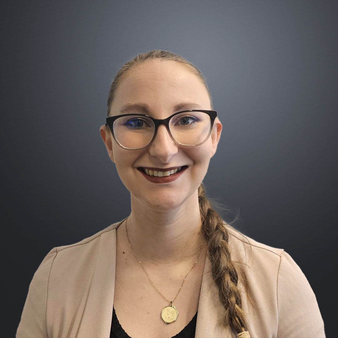 Our Team — McBride Legal